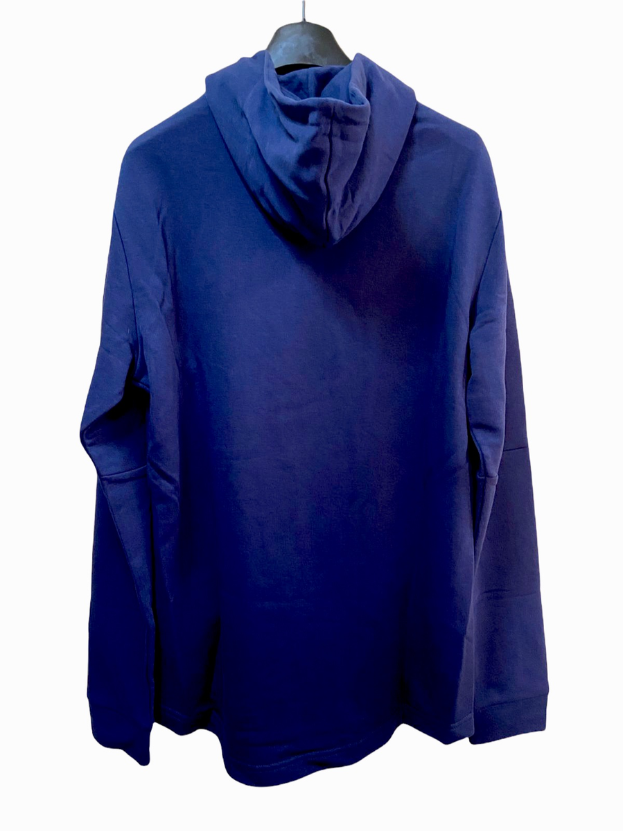 2021 Rayados Monterrey Travel Jacket (NEW) (L) – Proper Soccer